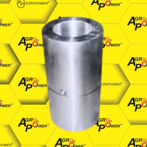 JCB Dipper Sleeves - JCB PARTS INDIA