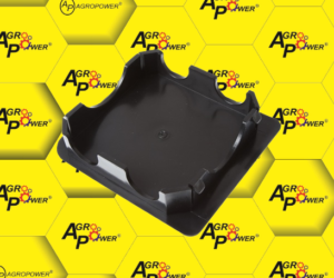 JCB CAP - 123/06023 - JCB PARTS INDIA