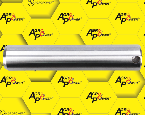 811/50483 JCB PIVOT PIN - JCB PARTS INDIA