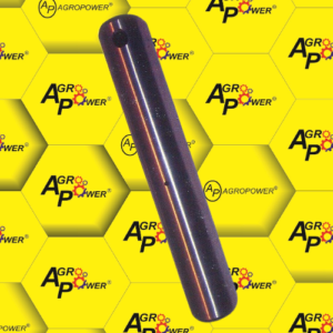 JCB Bucket Pin - JCB Bucket Main Pin For JCB Eng.(1019/2062)