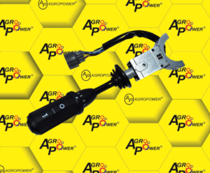 jcb backhoe column switch |forward reverse |701/80298-701/80299