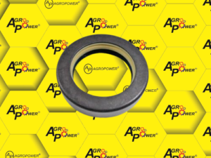 JCB BACKHOE OIL SEAL / لباده-اكس-صغيره - PART No:- 904/50009
