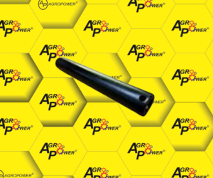 JCB Center Pin 3D(811/10011) - JCB PARTS INDIA