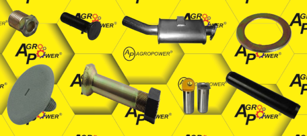 JCB Parts List - JCB PARTS INDIA